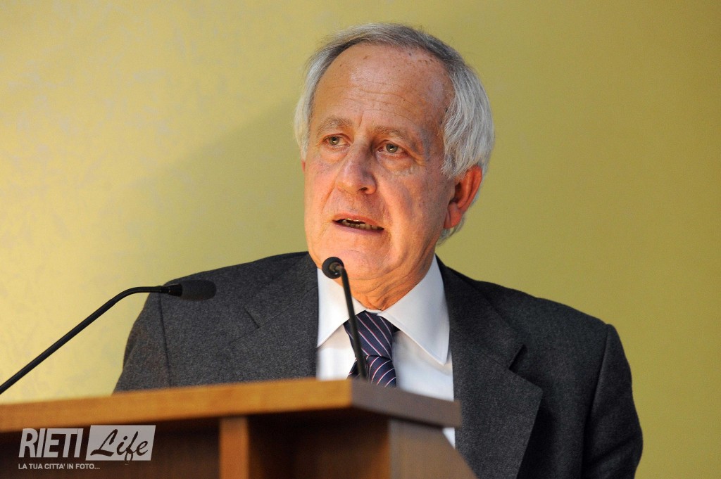 ACCORDO PER I CASSAINTEGRATI RITEL - Rieti Life