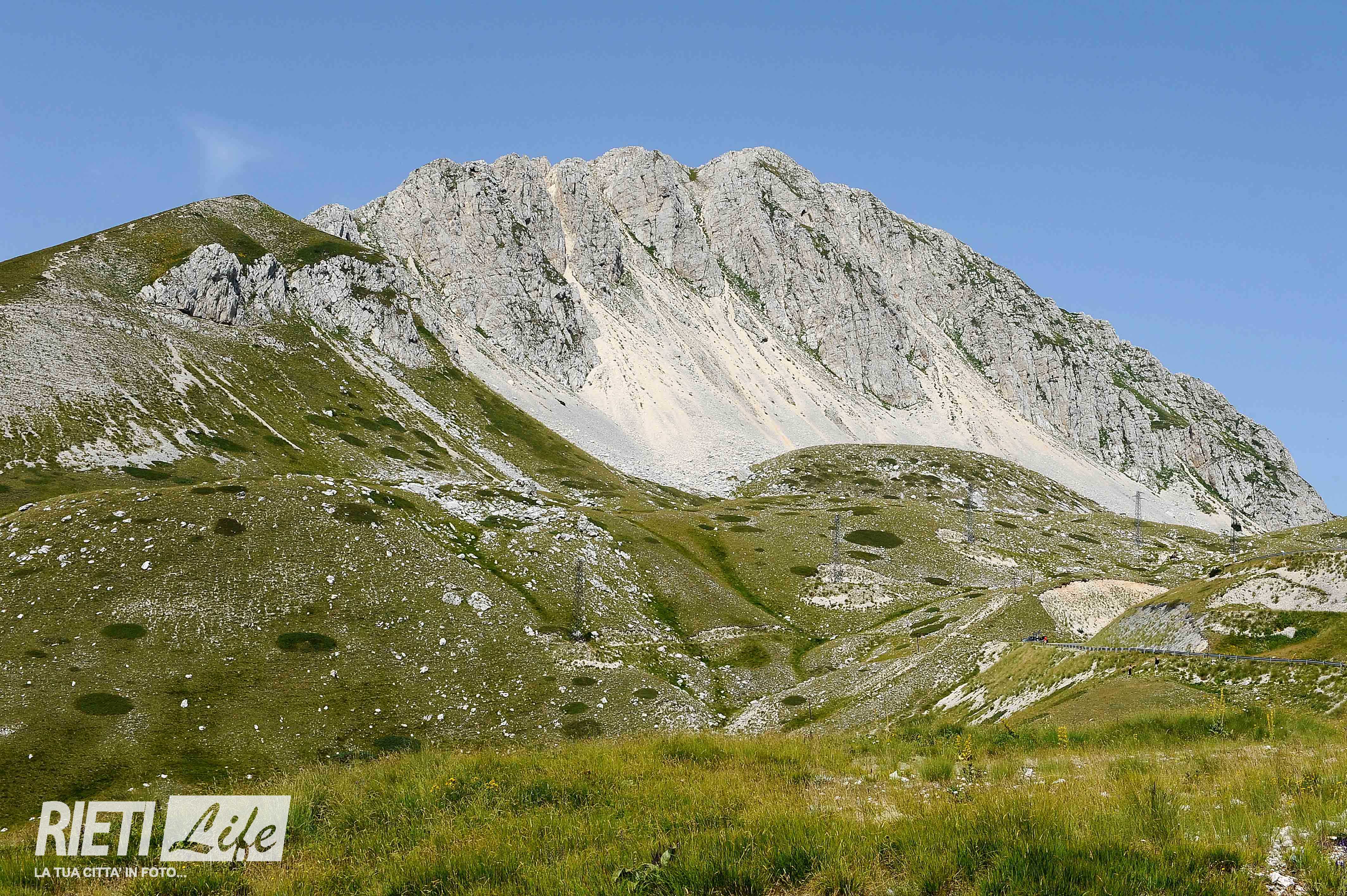 Regione approva legge per salvaguardia e sviluppo zone montane - Rieti Life