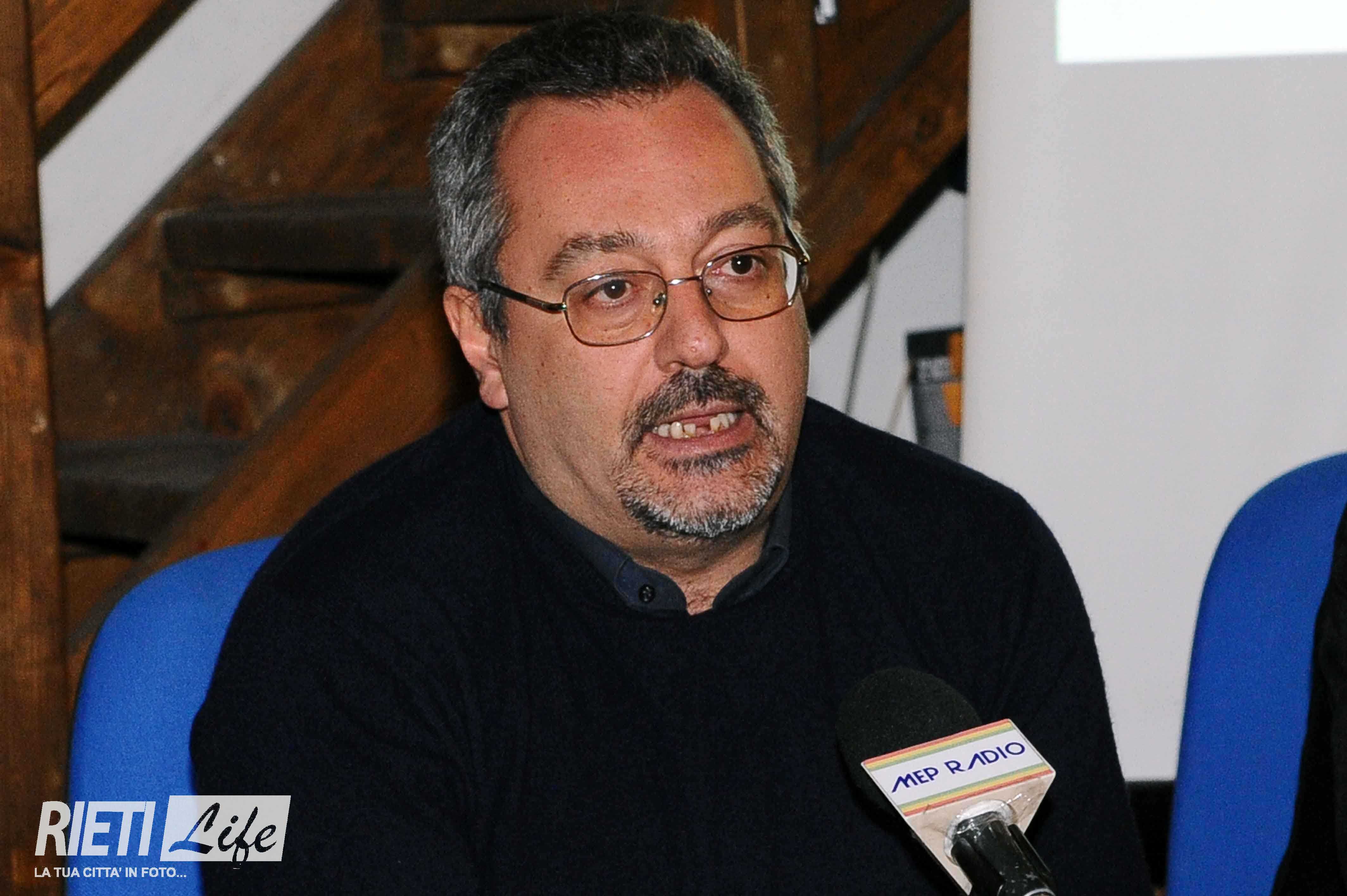 COSTINI CONTRO CECILIA: "ECCO I MODI DELLA SINISTRA". L'ASSESSORE ...