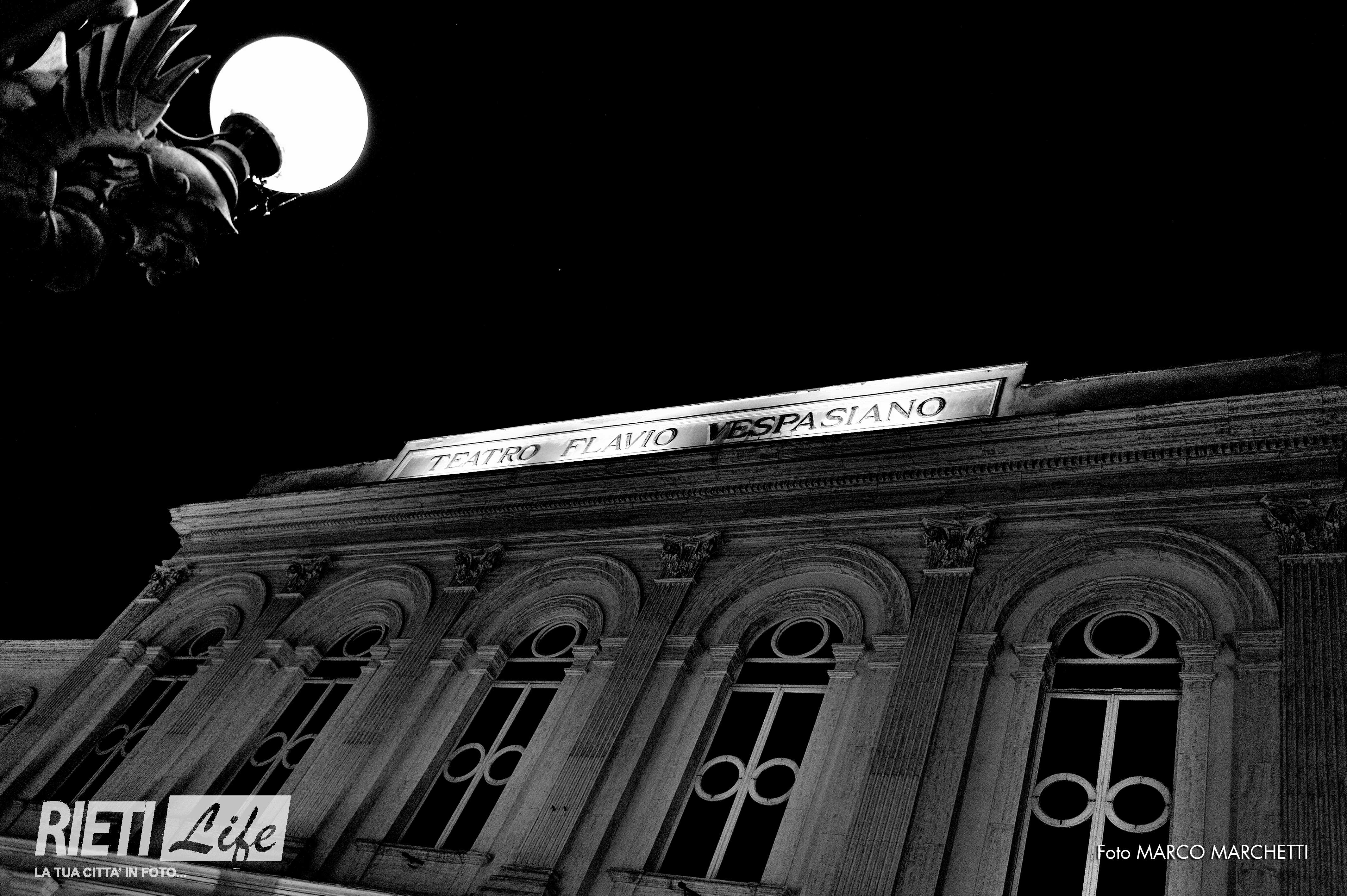 1_Rieti +¿ Cultura_MARCO_MARCHETTI_MARCO_MARCHETTI - Rieti Life