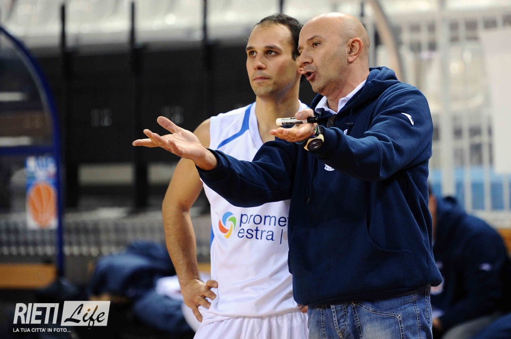 NUNZI: "LA SQUADRA AFFRONTA UN MOMENTO DI DIFFICOLTÀ PSICOLOGICA ...