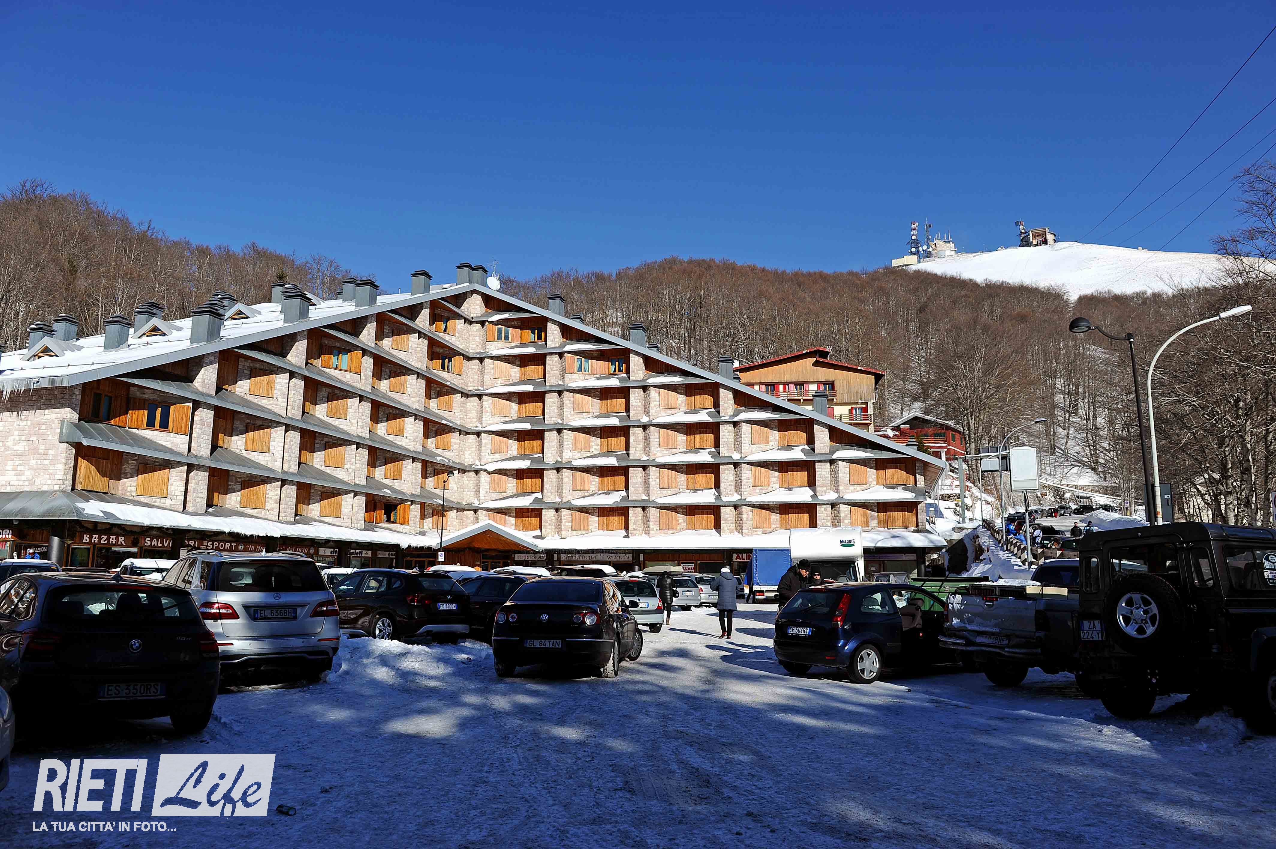 Sciatori_Terminillo_Neve_Turisti__2792_Life - Rieti Life