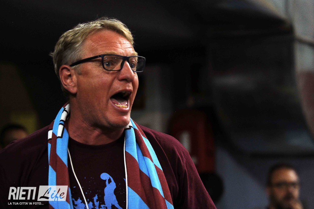 AL PALASOJOURNER LA PREMIAZIONE DI CATTANI PERSONAGGIO DELL'ANNO ...