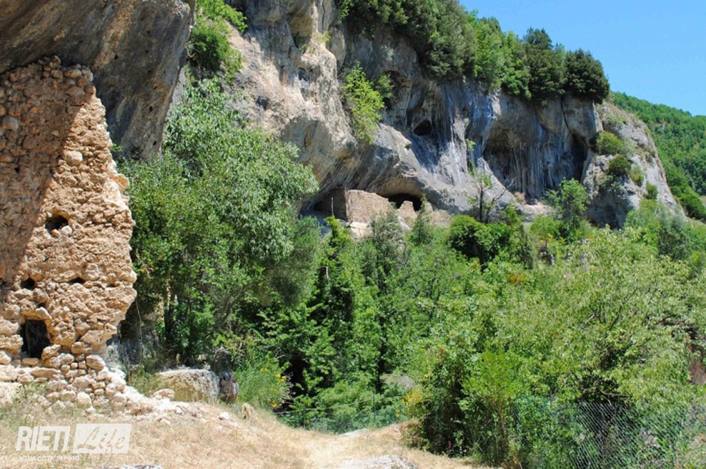 LAVORI SULLA STRADA MADONNA DEI BALZI-PONZANO-CALCARIOLA PER EVITARE ...