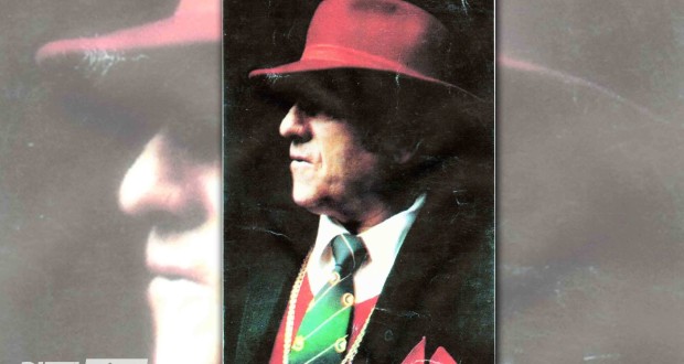 "Lottino e quelle corse al Pidocchietto per annunciare il risultato del ...