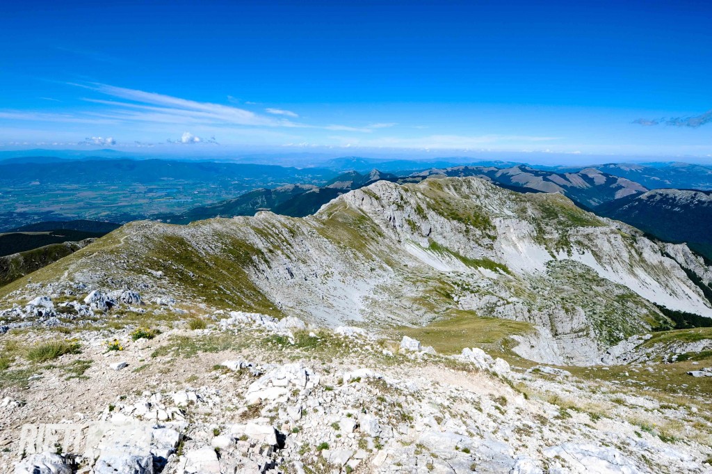 Festival della Montagna: a Terminillo la magia dello spettacolo ...