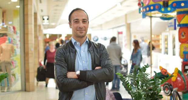 Npc, si rinnova la partnership con Perseo - Rieti Life