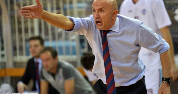 La Npc torna al successo. Nunzi: "La squadra meritava una vittoria ...