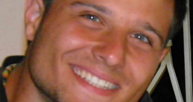 "Caro Filippo, 4 anni senza te. Ti scrivo per dare un senso all ...