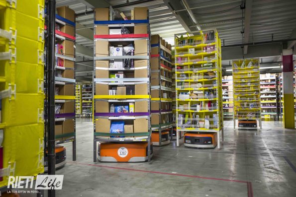 Amazon Tracy 2015_0056 - Rieti Life