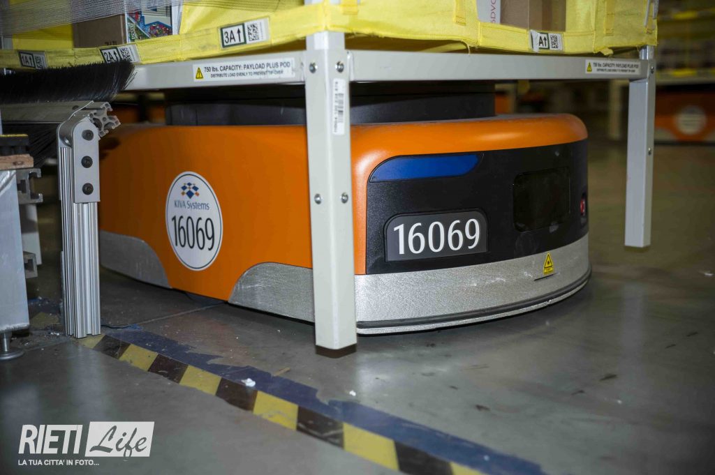 Amazon Tracy 2015_0127 - Rieti Life