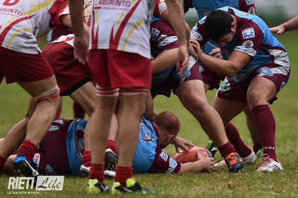 Arieti, che sfortuna in Toscana. Ora testa alla sfida con Bologna | IL ...