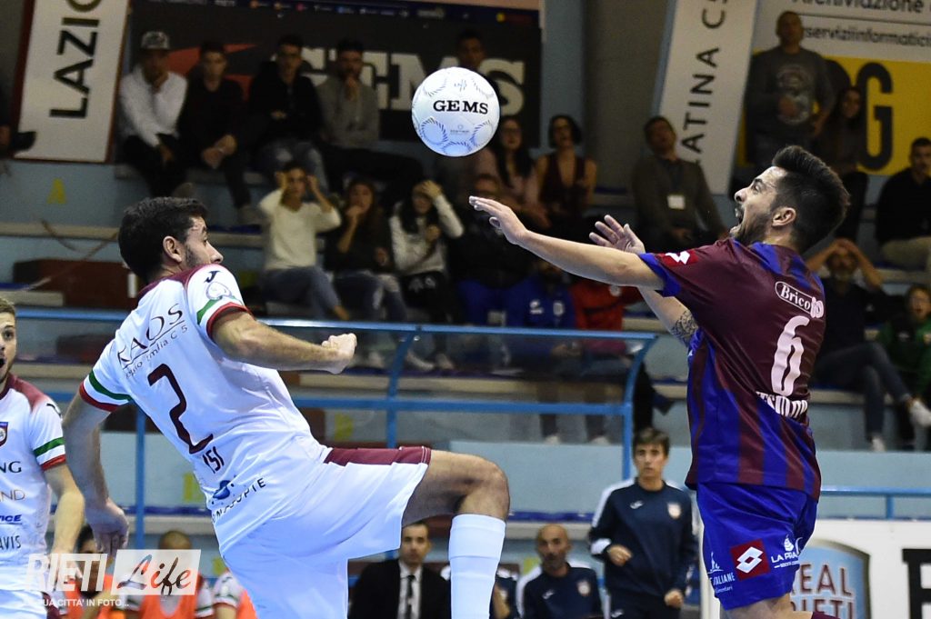 Jesulito_GVN_9325_Life - Rieti Life