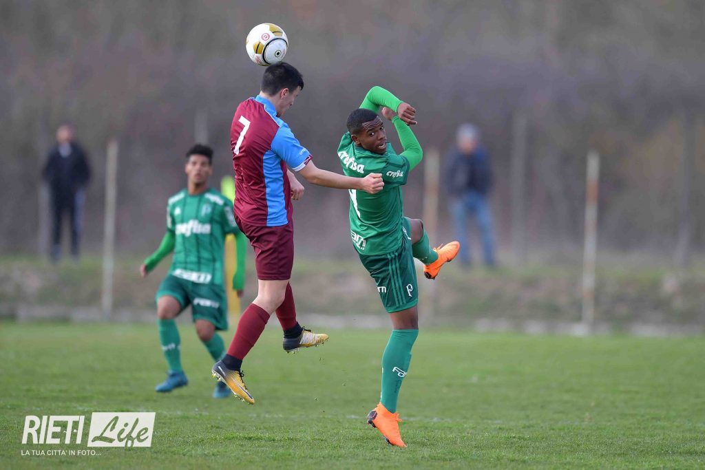 fc_rieti_palmeirasFRA_1622_ - Rieti Life