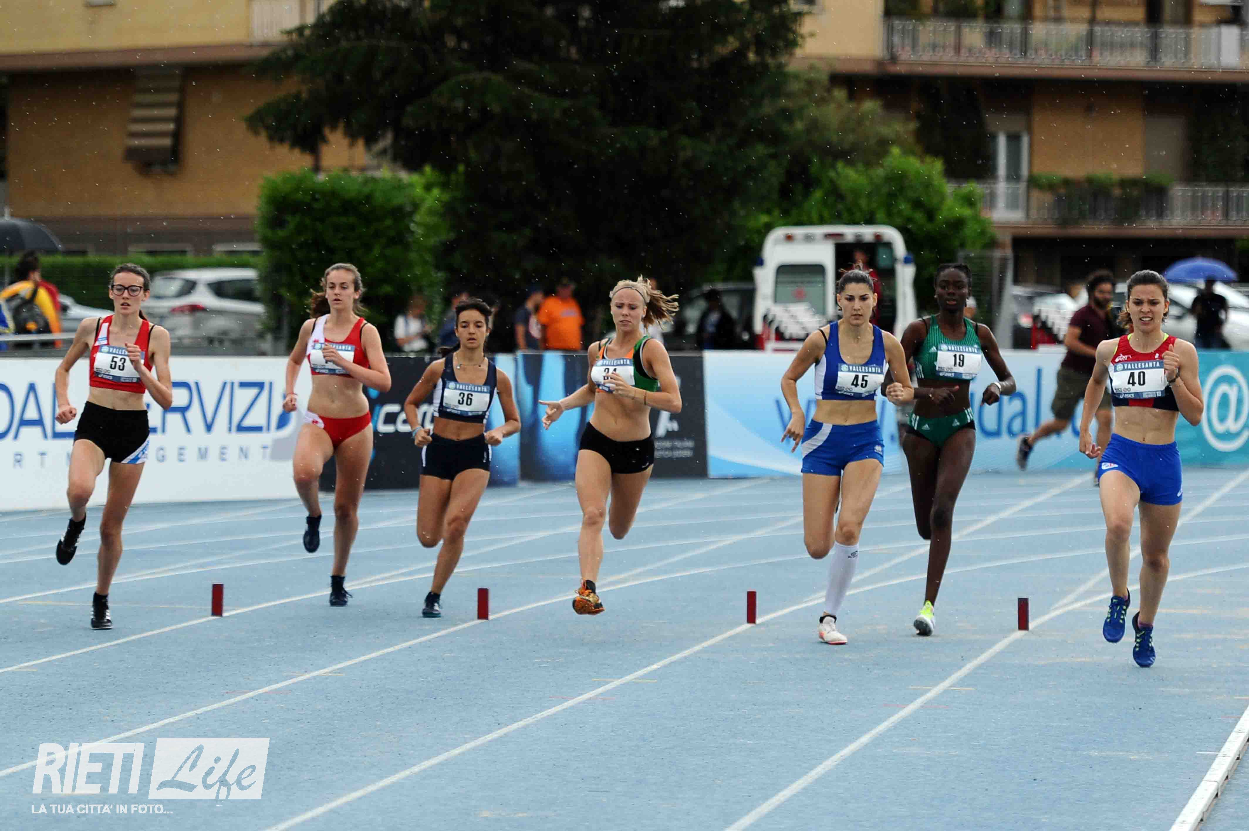 Campionati_Atletica_Allievi_GV1_5090_life - Rieti Life