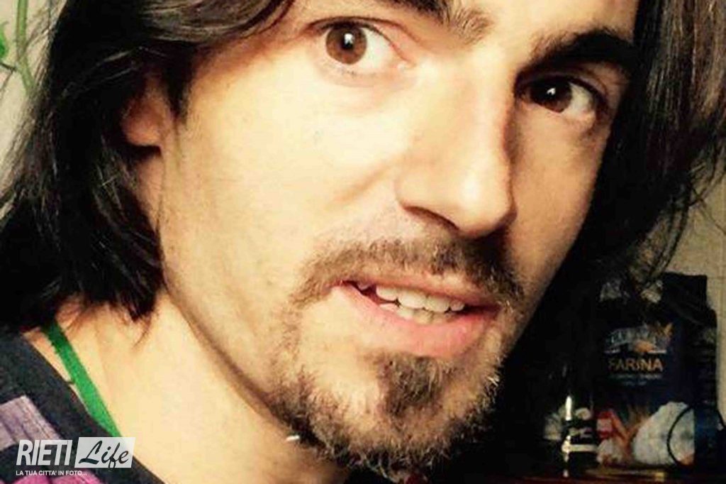 Andrea Maggi, l'ultimo saluto insieme a Colasanti martedì in Cattedrale ...