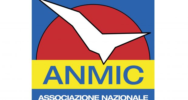 Anmic, bando per le persone con gravi disabilità - Rieti Life