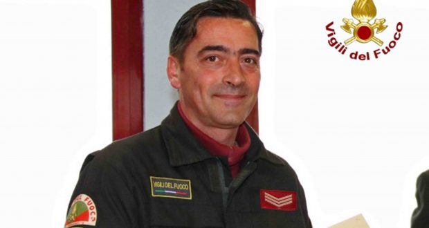 Impossibile dimenticare: sette anni senza Stefano Colasanti e Andrea ...