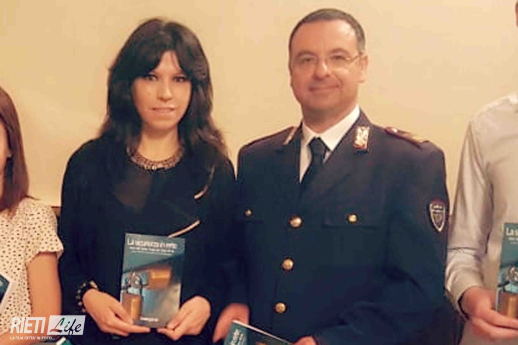 Masotti: "Firmato "in gran segreto" il protocollo anti hacker Comune ...