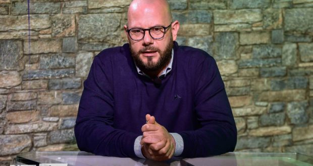 Ranalli all'opposizione: "Date i numeri, nessun rincaro sulla Tari ma ...