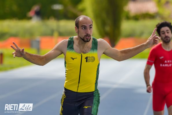 davide_re_rfb_1498_{iseq} - Rieti Life