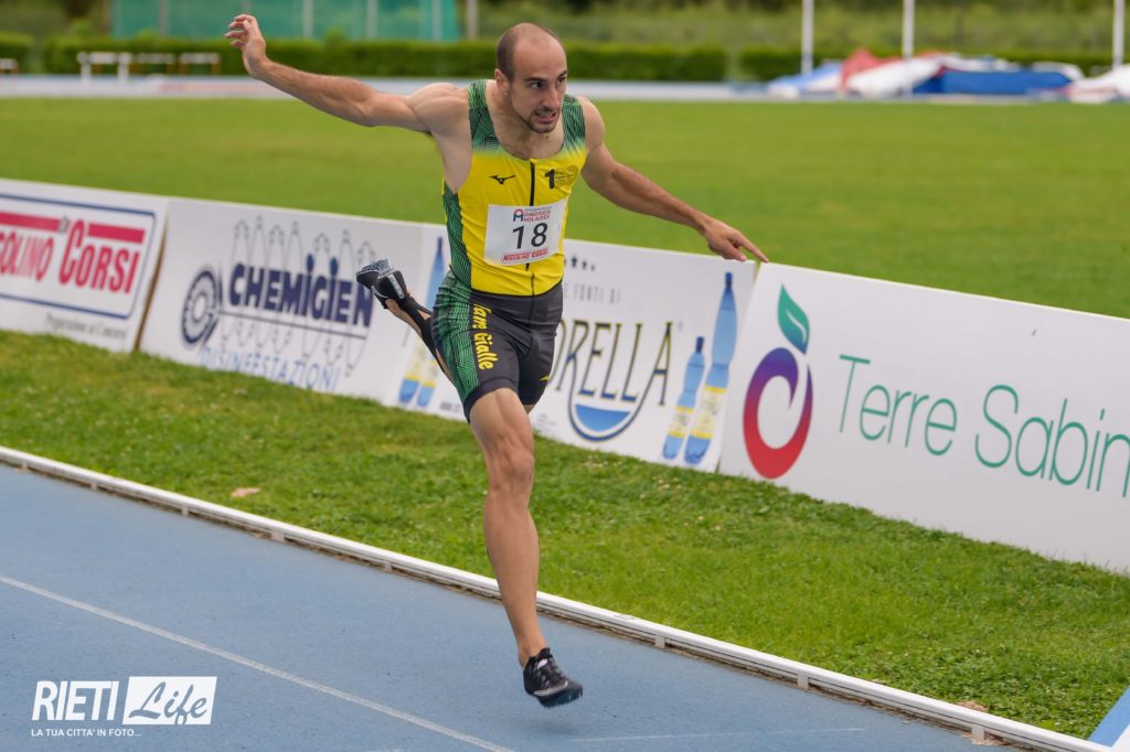 davide_re_rfa_9454_16_05_2021 - Rieti Life