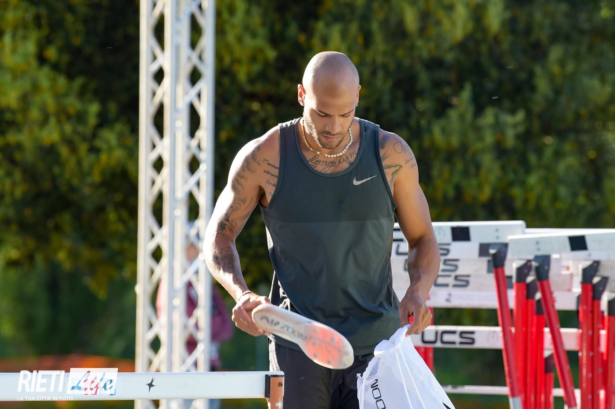 jacobs_guidobaldirfa_0253_21_05_2021 - Rieti Life