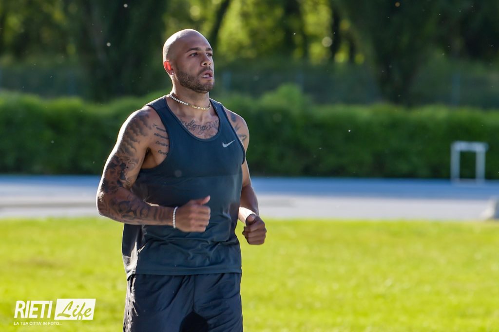 jacobs_guidobaldirfa_0281_21_05_2021 - Rieti Life