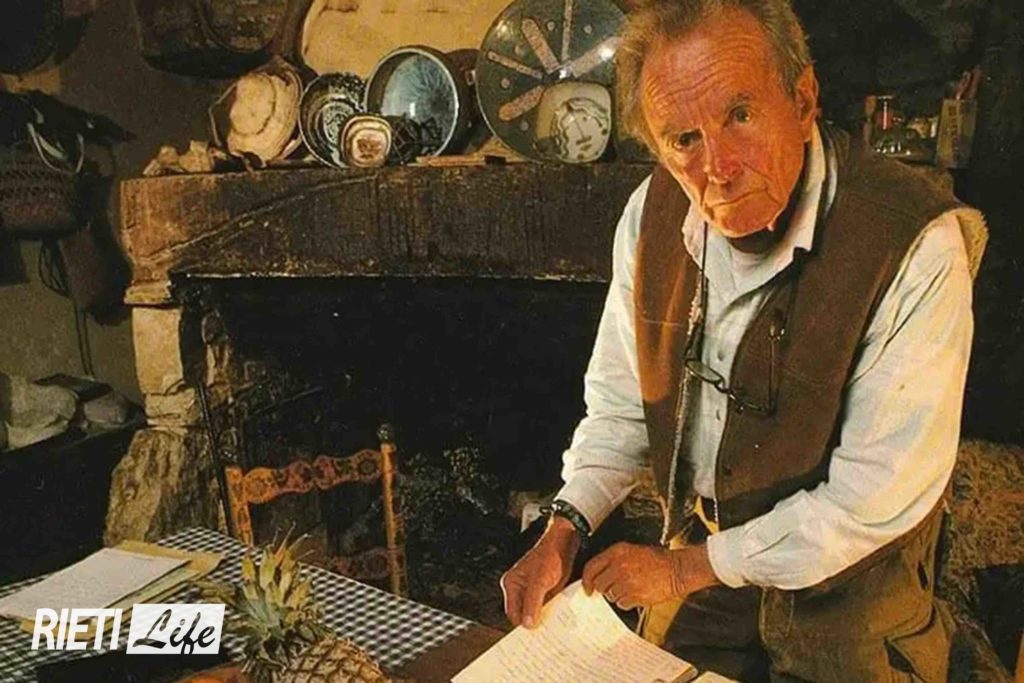 L’archivio di Pietro Dohrn uno dei padri della moderna ecologia ...