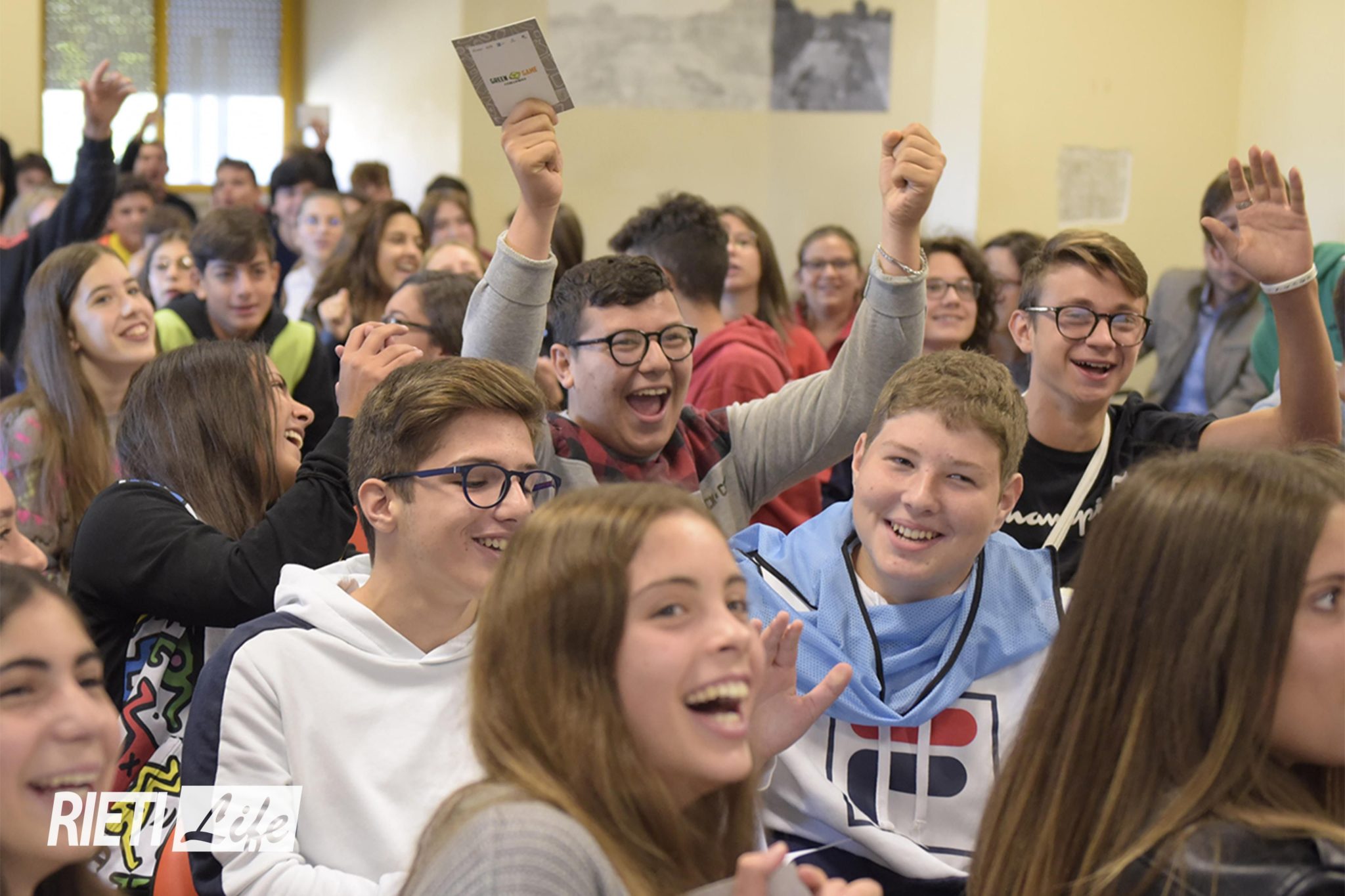 gg immagine quad. repertorio small (1) copia_rietilife - Rieti Life