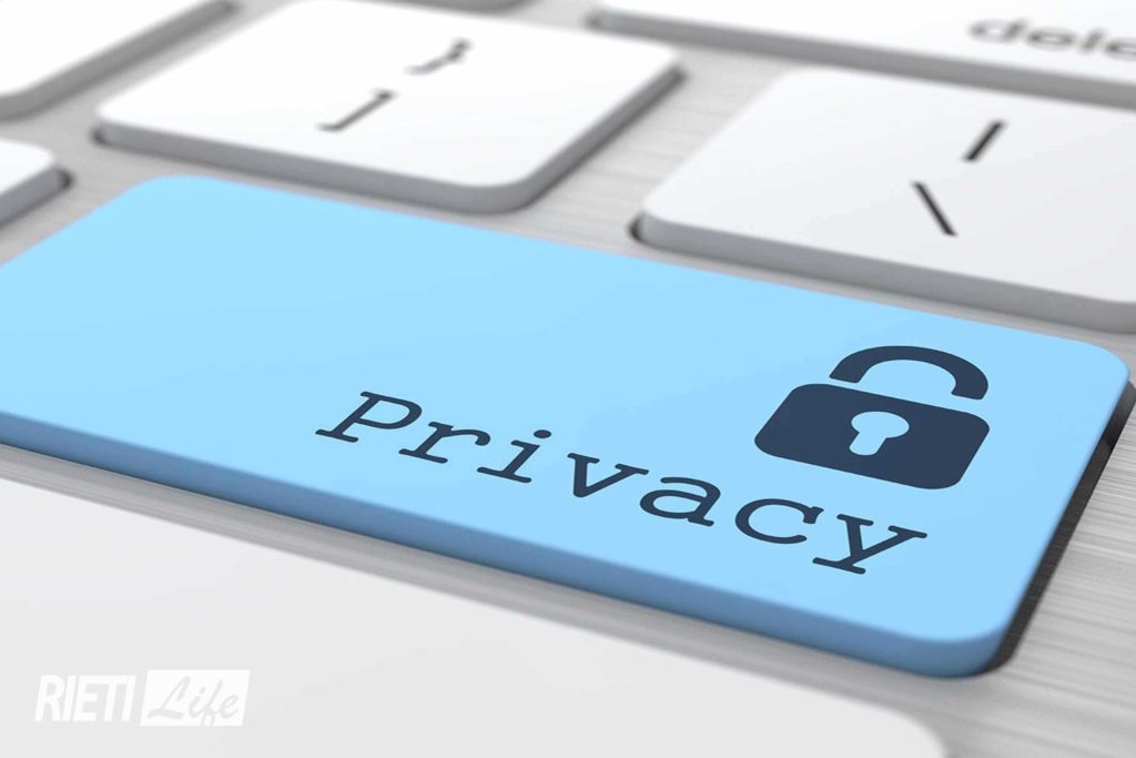 L'uso di Linux e della privacy online in un minicorso gratuito: si ...