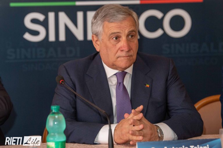 antonio_taiani_ dsc_3171 - Rieti Life