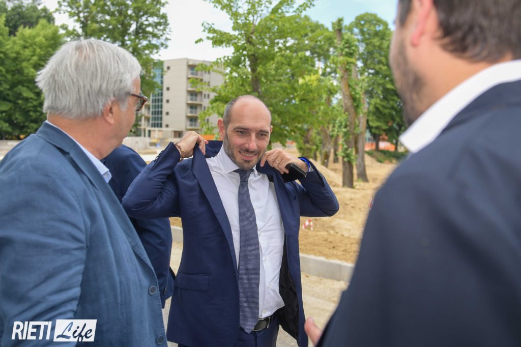 alessandro_morelli_lega_dsc_8274 - Rieti Life