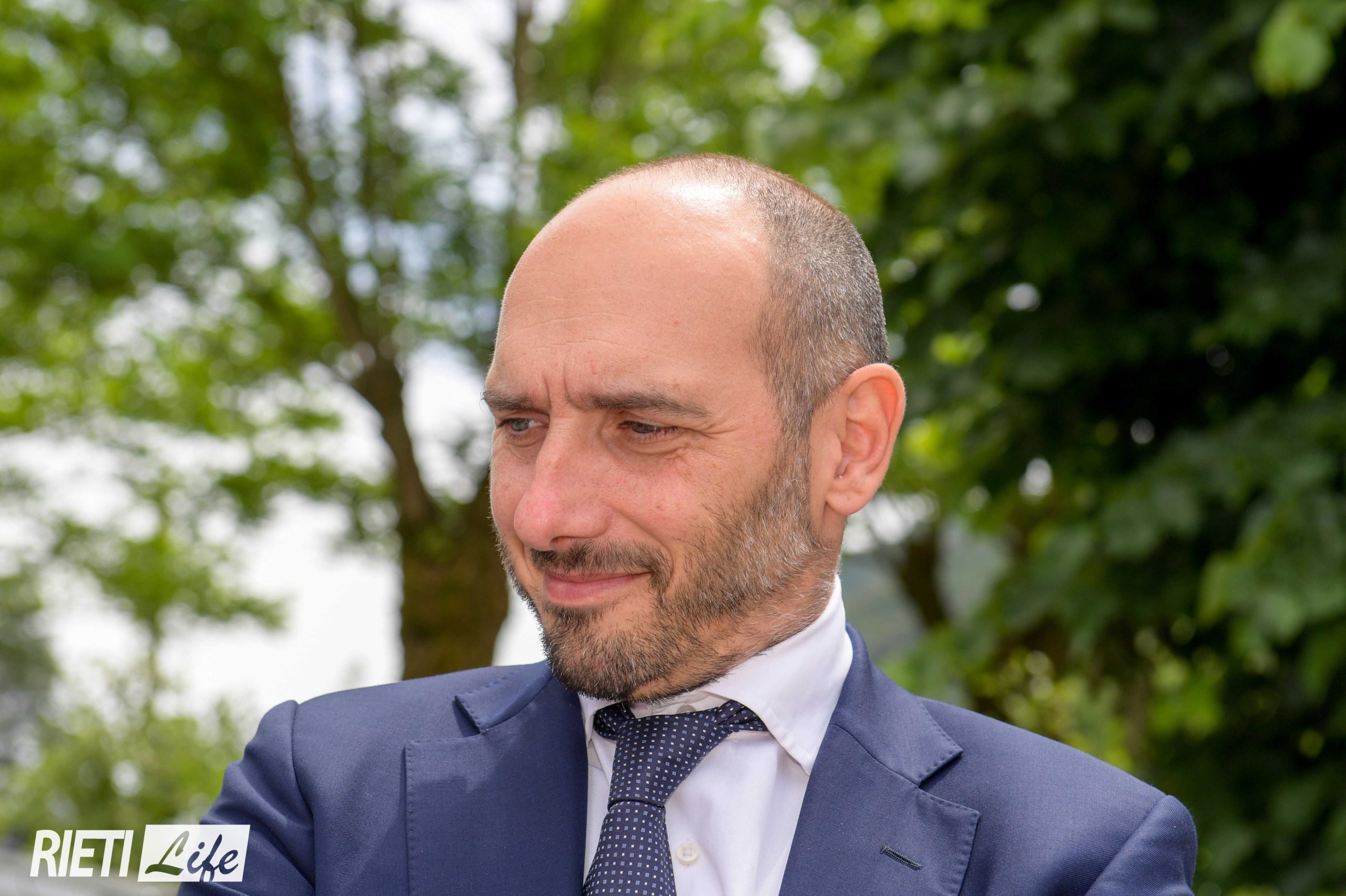 alessandro_morelli_lega_dsc_8292 - Rieti Life