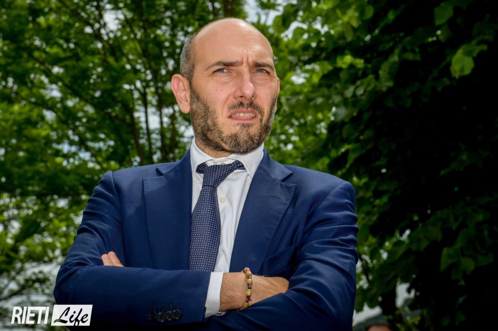 alessandro_morelli_lega_dsc_8303 - Rieti Life