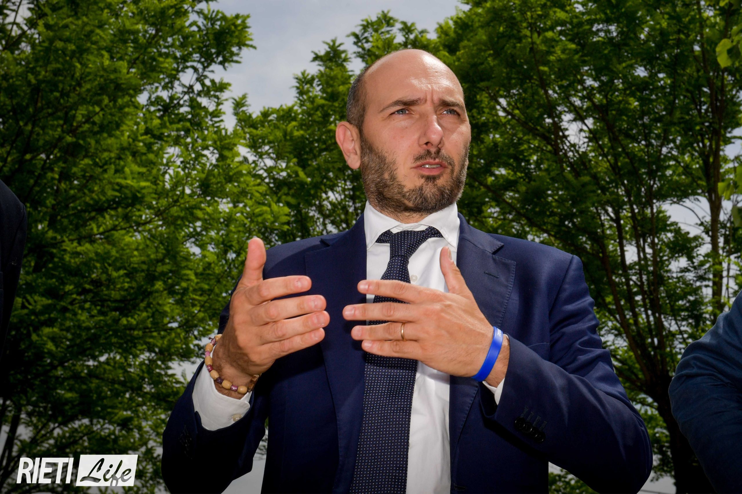 alessandro_morelli_lega_dsc_8330 - Rieti Life