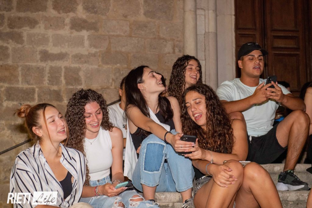 notte_prima_esami_22_rfa_4465 - Rieti Life