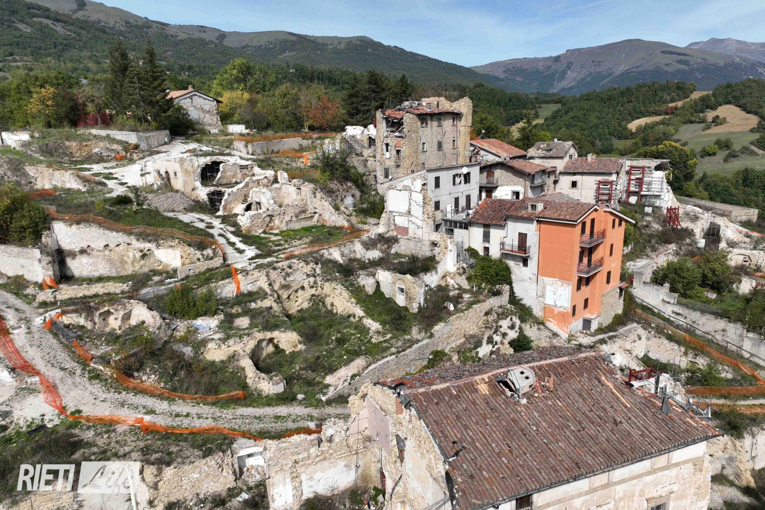 accumoli_DJI_0657 - Rieti Life