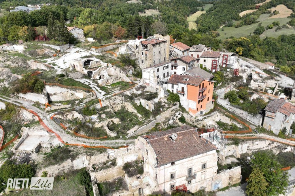 accumoli_DJI_0658 - Rieti Life