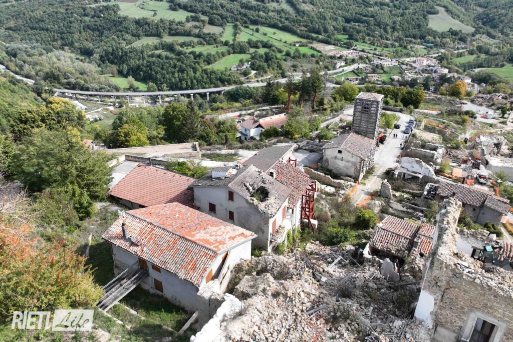 accumoli_DJI_0664 - Rieti Life