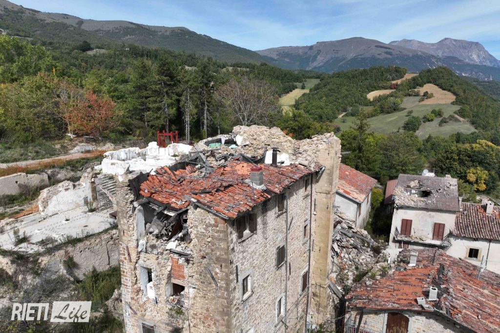 accumoli_DJI_0673 - Rieti Life