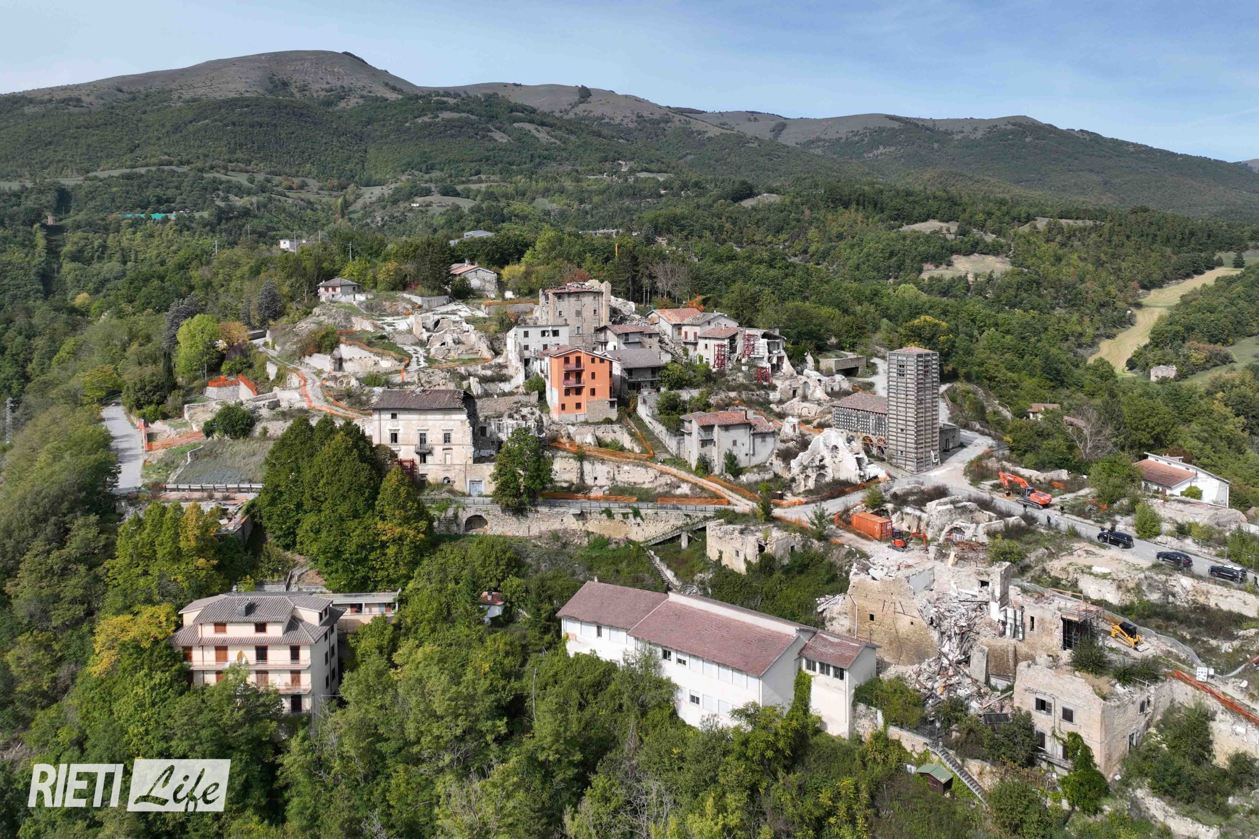 accumoli_DJI_0675 - Rieti Life