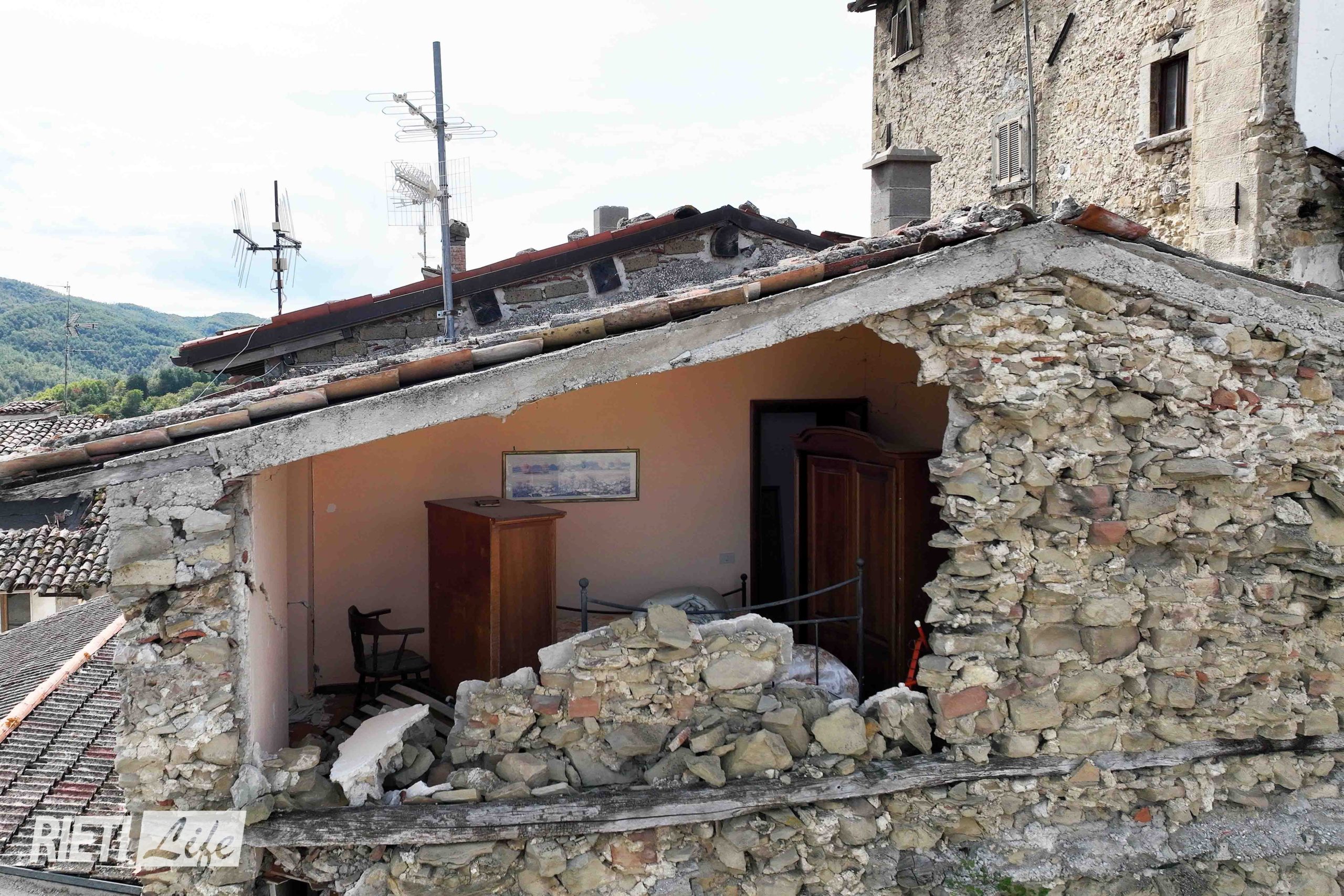 accumoli_DJI_0701 - Rieti Life