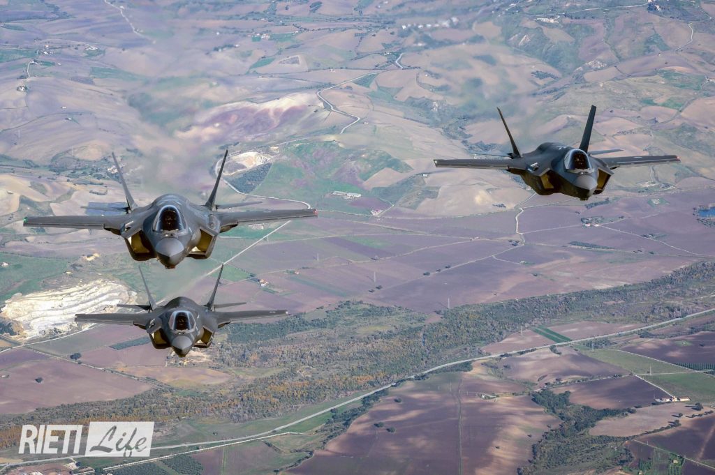 Falcon_Strike_2022_RIL_5308 - Rieti Life