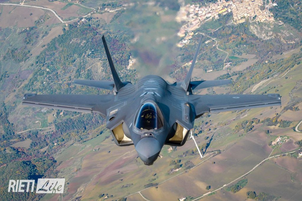 Falcon_Strike_2022_RIL_5635 - Rieti Life