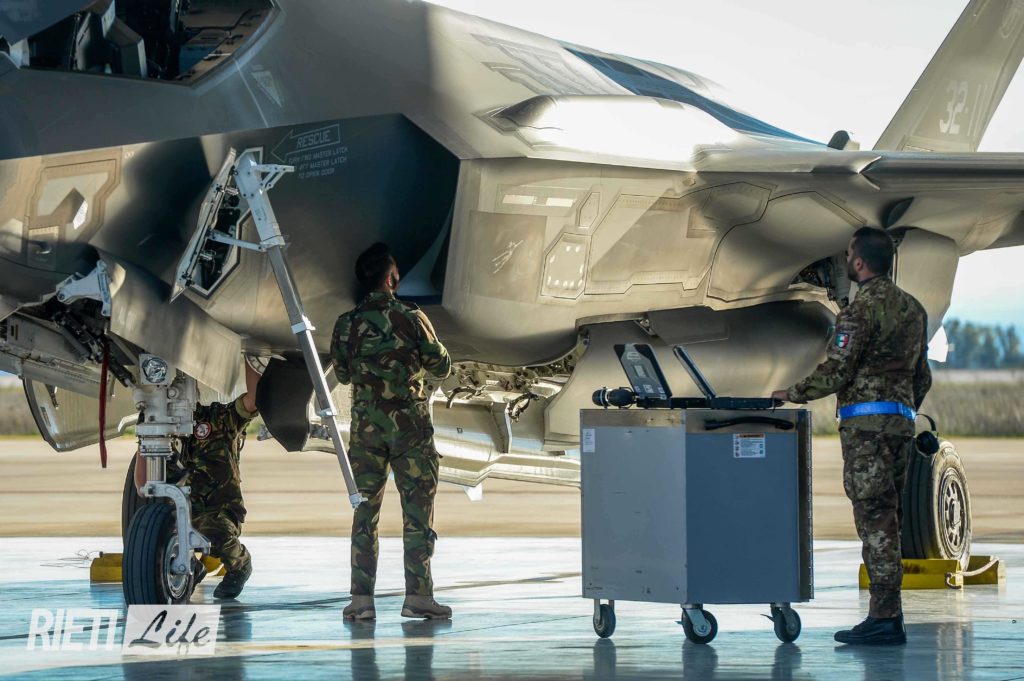 Falcon_Strike_2022_RIL_5880 - Rieti Life