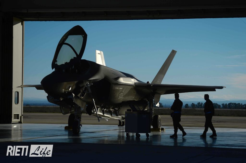 Falcon_Strike_2022_RIL_5987 - Rieti Life