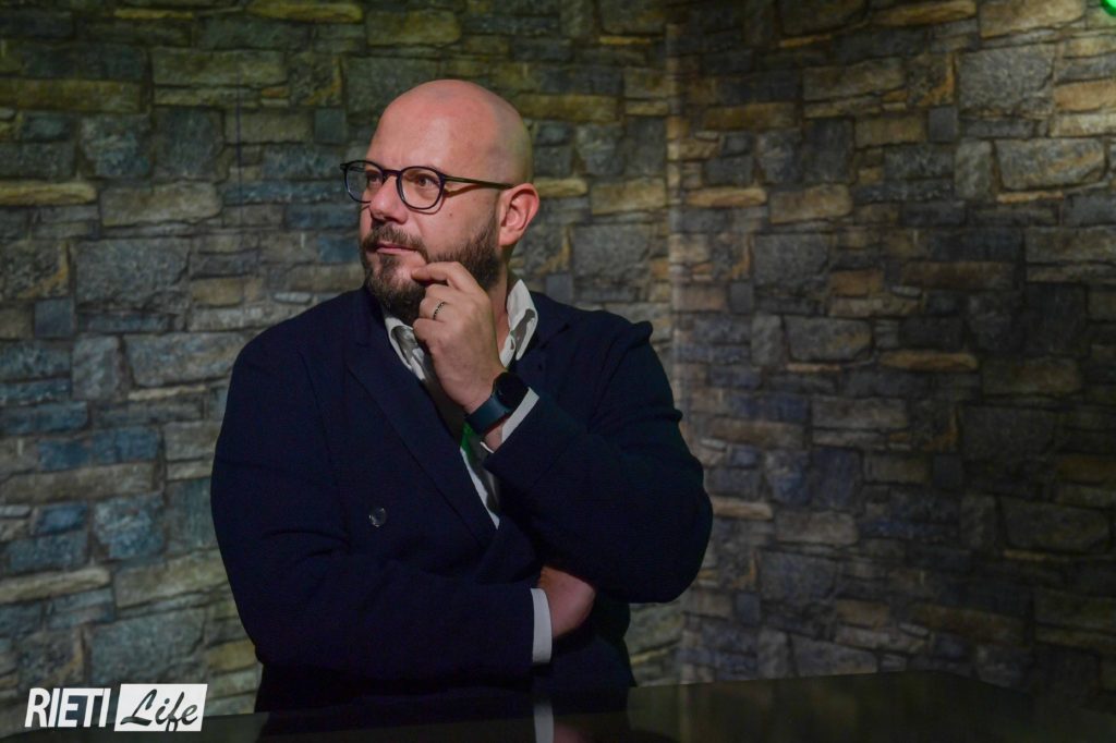 Ranalli: "Aps, serve risolvere i problemi senza risentimenti. Cuneo ...