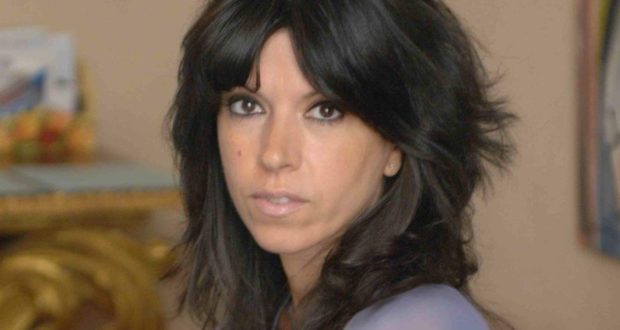 Elisa Masotti candidata alla regionali con Forza Italia: "Lo faccio per ...