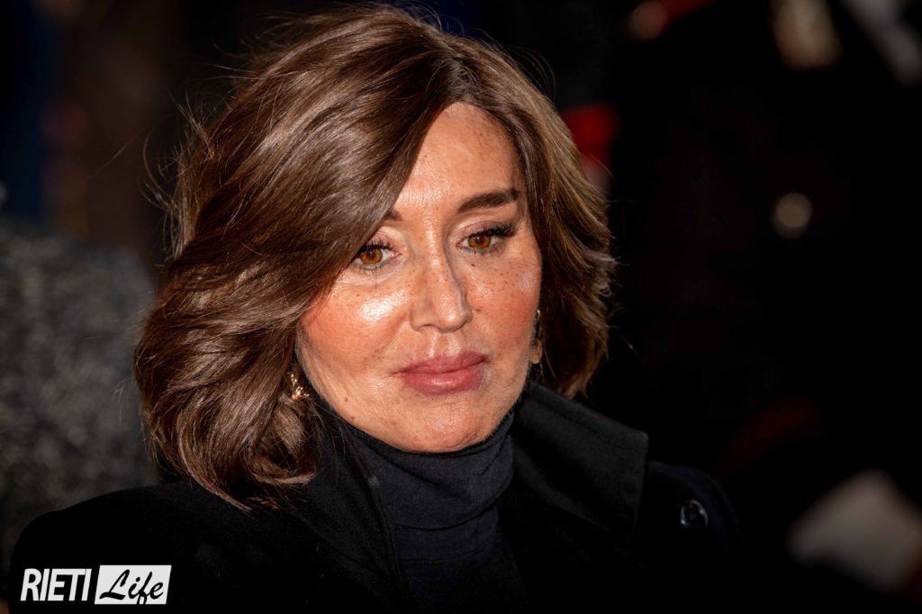 anna_maria_bernini_rfb_9132 - Rieti Life